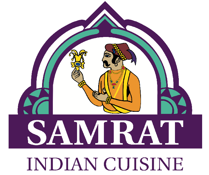 Ravintola Samrat – Jo 30 vuotta intialaista ruokaa Helsingin keskustassa
